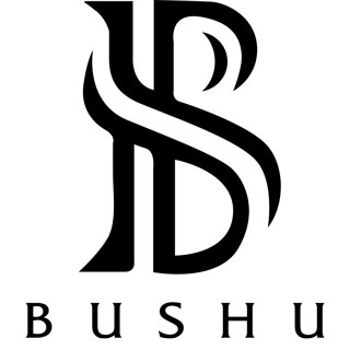 Bushu.co Koleksiyon