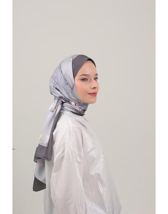 Outlet | bushu